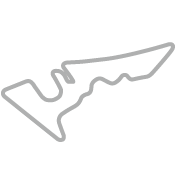 Rearden Racing | 2020 Motorsport Schedule